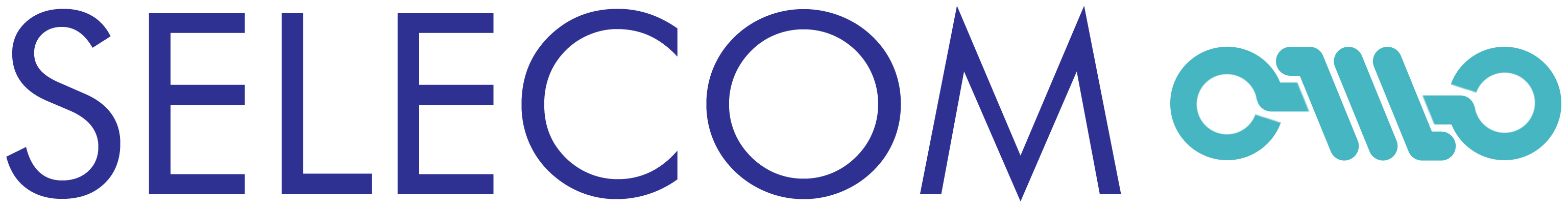 PLAQUETTE SELECOM 2020 + reprise | SELECOM